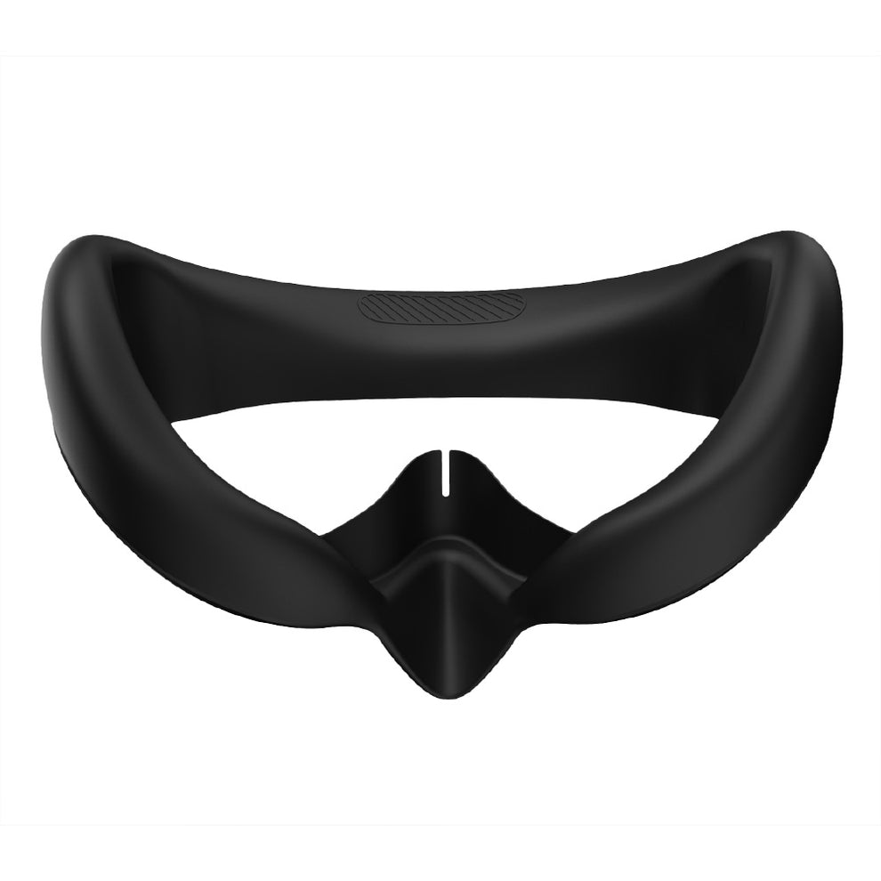Silicone mask for Pico 4